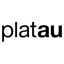 Platau | Platform for architecture and urbanism